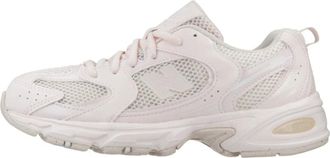 New Balance Femme, Sport, Rose, Taille: 39 EU Gr530 AK Running Shoe