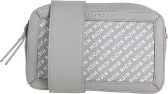 John Richmond TASCHEN - Umh&auml;ngetasche auf YOOX.COM