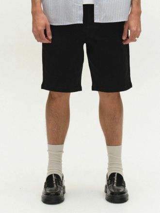 Gabba Shorts GABMox