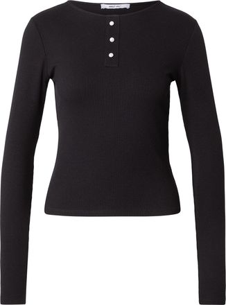 About You Shirt Manuela
