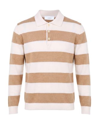 Lardini STRICKWAREN - Pullover auf YOOX.COM