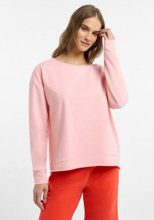Elbsand Sweatshirt ELBSAND Ritva Sweatshirt