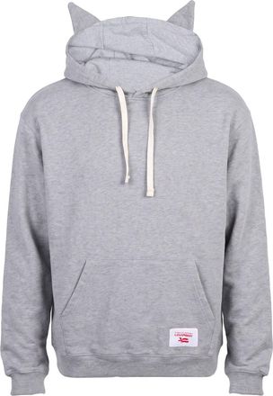 Charles Jeffrey Loverboy TOPS - Sweatshirts auf YOOX.COM