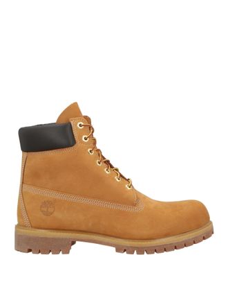 Timberland 6 INCH LACE UP WATERPROOF BOOT