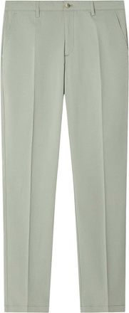 Hackett Hose