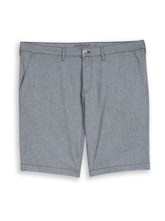 Tom Tailor Denim TOM TAILOR Men Shorts