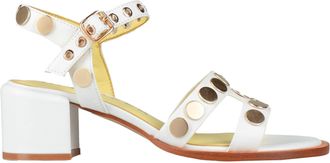 Apepazza SCHUHE - Sandalen auf YOOX.COM