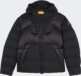 Parajumpers Doudoune - Taille XS