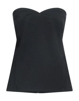 Liviana Conti TOPS - Tops sur YOOX.COM