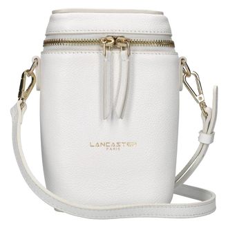 Lancaster Damen, Taschen, Wei&szlig;, ONE SIZEGr&ouml;&szlig;e