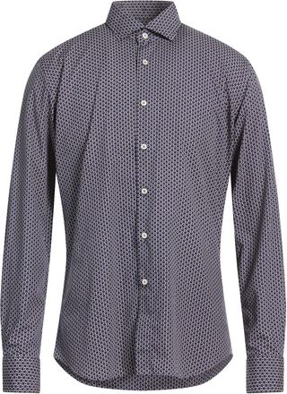 Xacus TOPS - Hemden auf YOOX.COM