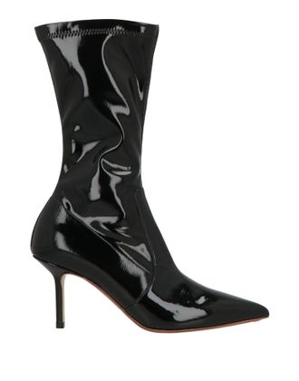 Francesco Russo SCHUHE - Stiefeletten auf YOOX.COM