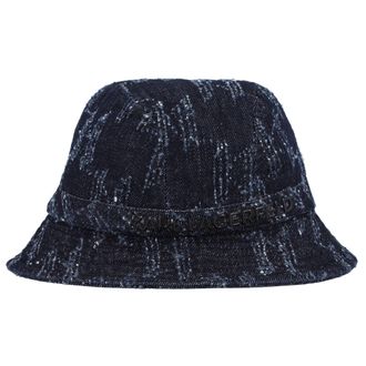 Karl Lagerfeld Hut Skuare