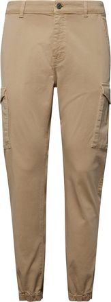 Mavi Cody; Mojave Desert