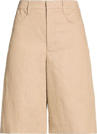 Max Mara HOSEN & R&Ouml;CKE - Shorts & Bermudashorts auf YOOX.COM