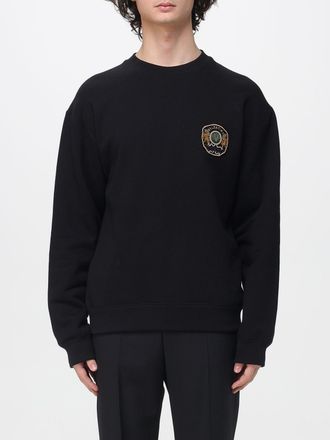 Valentino Sweatshirt VALENTINO Homme couleur Noir