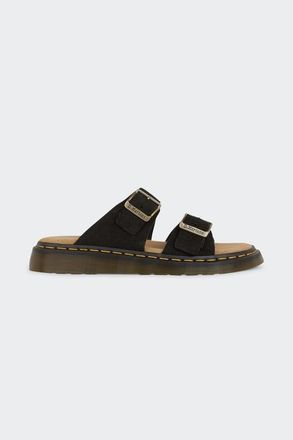 Dr. Martens Sandales - Taille 36