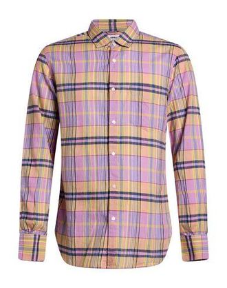 Aspesi TOPS - Chemises sur YOOX.COM