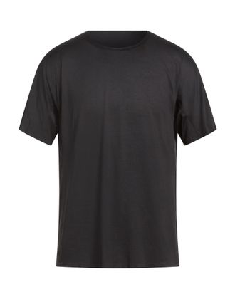 Yohji Yamamoto TOPS - T-shirts auf YOOX.COM