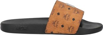 MCM SCHUHE - Sandalen auf YOOX.COM