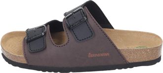 Dr. Brinkmann Pantolette Bonillo