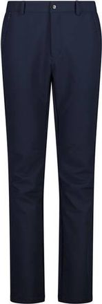 F.lli Campagnolo Herren Keilhose MAN PANT