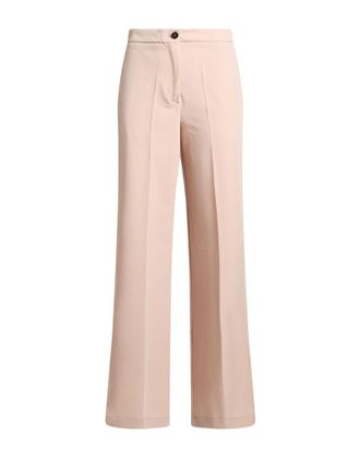 Vicolo HOSEN & R&Ouml;CKE - Hosen auf YOOX.COM