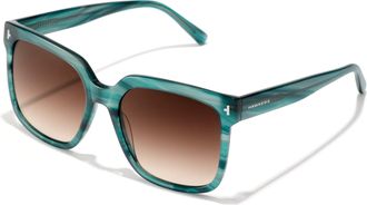 Hawkers Sonnenbrille Euphoria