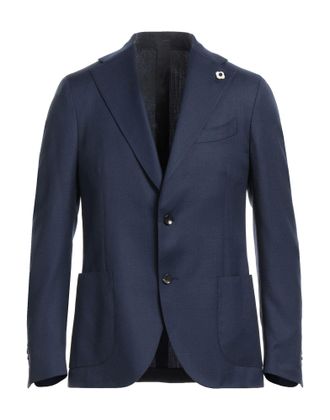 Lardini ANZ&Uuml;GE und CO-ORDS - Blazers auf YOOX.COM