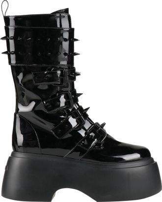 Le Silla SCHUHE - Stiefel auf YOOX.COM