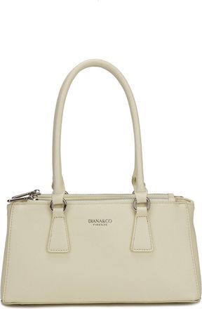 Diana & Co Diana&Co Handtasche Women
