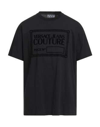 Versace TOPS - T-shirts auf YOOX.COM