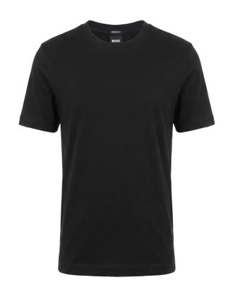 BOSS TOPS - T-shirts auf YOOX.COM