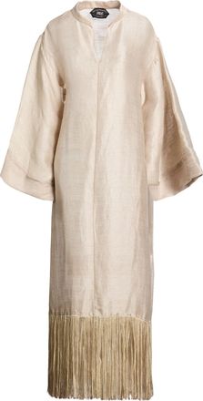 Taller Marmo KLEIDER - Maxi-Kleider auf YOOX.COM