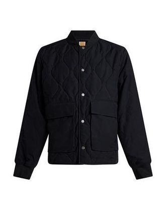 Timberland MANTEAUX - Doudounes plume ou synth&eacute;tique sur YOOX.COM
