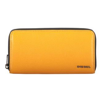 Diesel Herren, Accessories, Orange, ONE SIZEGr&ouml;&szlig;e