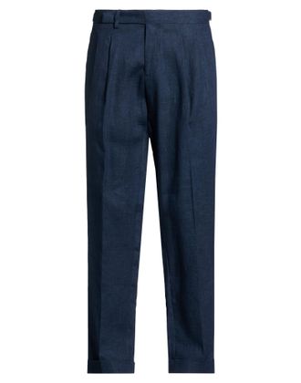 BRIGLIA 1949 HOSEN & R&Ouml;CKE - Hosen auf YOOX.COM