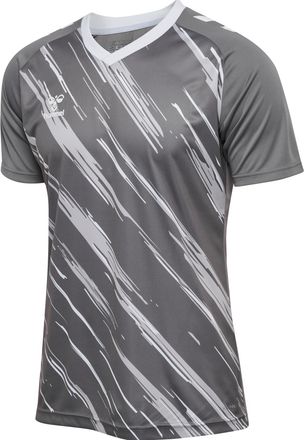 Hummel Match Triumph Jersey S/s