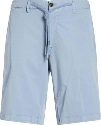 BRIGLIA 1949 HOSEN & R&Ouml;CKE - Shorts & Bermudashorts auf YOOX.COM