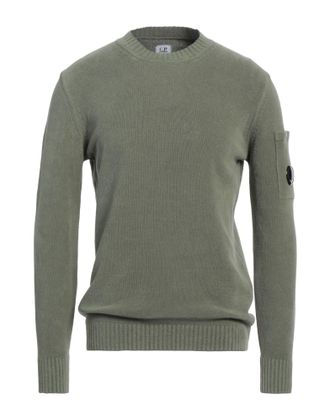 C.P. Company STRICKWAREN - Pullover auf YOOX.COM