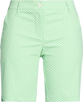 Colmar HOSEN & R&Ouml;CKE - Shorts & Bermudashorts auf YOOX.COM