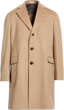 Boglioli JACKEN & M&Auml;NTEL - M&auml;ntel auf YOOX.COM