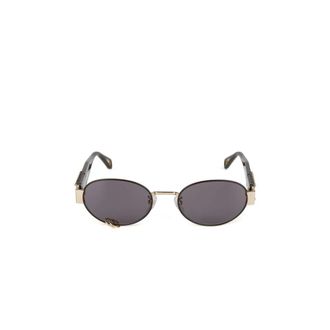 Zadig&Voltaire unisex, Accessories, Schwarzk, 54 MMGr&ouml;&szlig;e