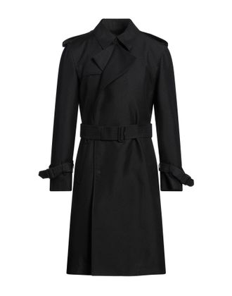 Burberry JACKEN & M&Auml;NTEL - Jacken, M&auml;ntel & Trenchcoats auf YOOX.COM