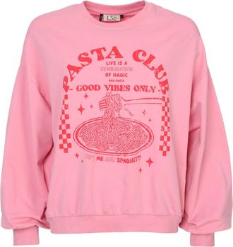 Looxs Revolution Sweatshirt