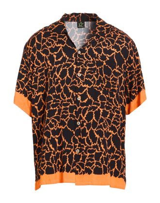 4giveness TOPS - Hemden auf YOOX.COM