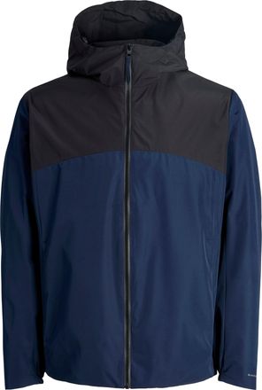 Jack & Jones Jacke JJESoho