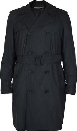 Valentino Garavani Trench-coat Valentino Garavani
