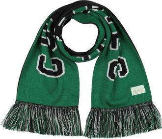 Aries ACCESSOIRES - Schals auf YOOX.COM