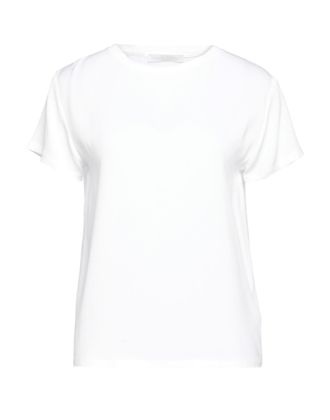 Fabiana Filippi TOPS - Tops auf YOOX.COM